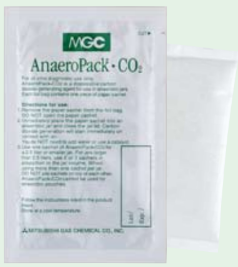 Industrial Microbiology | Daya Suar Scientific